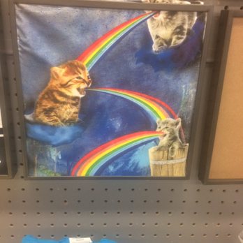 FIVE BELOW - Updated October 2025 - 150 Photos & 30 Reviews - 3302 W ...