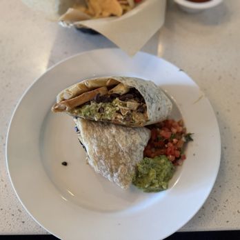 MARTIN’S COCINA Y CANTINA - Updated July 2025 - 1173 Photos & 941 Reviews - 162 N La Brea Ave ...