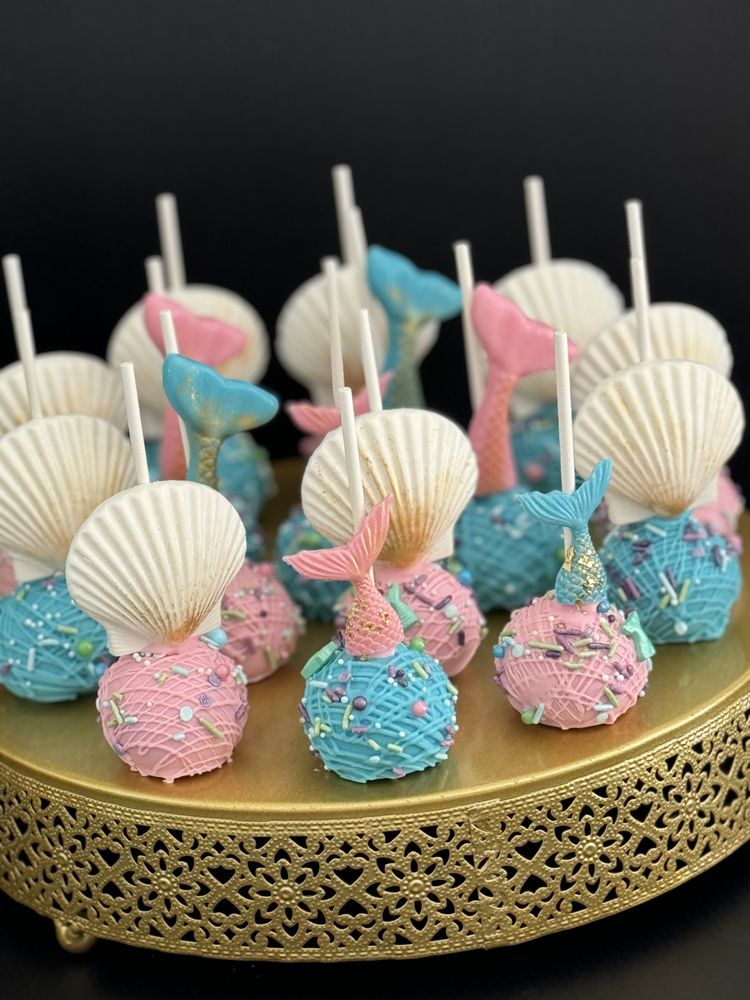 ADINA’S CUSTOM CAKES - Updated October 2025 - 177 Photos & 25 Reviews ...