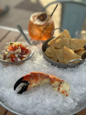 EVEN KEEL FISH SHACK - 935 Photos & 528 Reviews - 112 Commercial Blvd ...