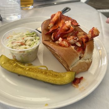 TUGBOATS AT HYANNIS MARINA - Updated June 2024 - 210 Photos & 265 ...