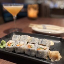 BALBOA SURF CLUB - Updated June 2025 - 424 Photos & 161 Reviews - 1753 ...