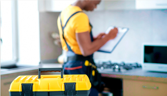 WASHINGTON GAS - Updated January 2026 - 22 Photos & 448 Reviews - 1000 ...