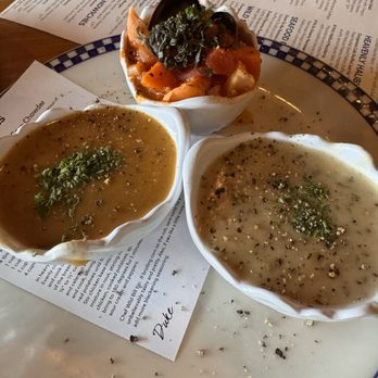 DUKE’S SEAFOOD TACOMA - Updated May 2025 - 1677 Photos & 1604 Reviews ...