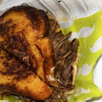 BIG PAPI’S - REAL - GOOD - TACOS - Updated December 2025 - 77 Photos ...