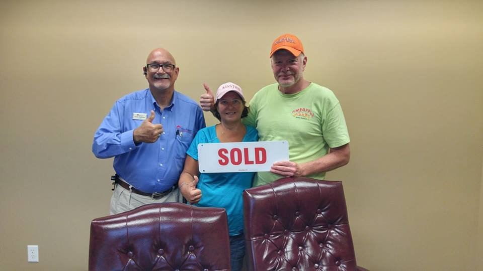 STEVE WOOLSEY - ERA NEUBAUER REAL ESTATE - 740 S Tyndall Pkwy, Panama ...