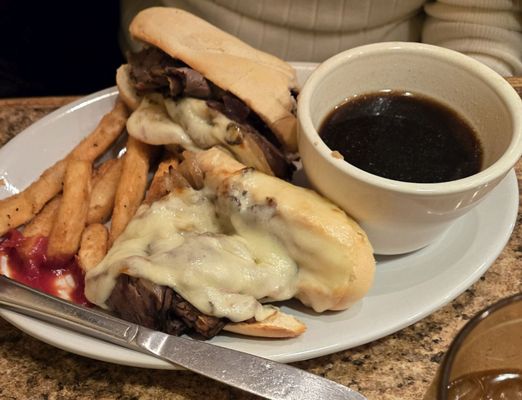 BLUE RIDGE CAFE & CATERING - Updated December 2025 - 78 Photos & 207 ...