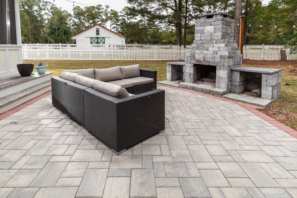 FAY BLOCK MATERIALS - Updated December 2025 - 74 Photos - 130 Builders ...