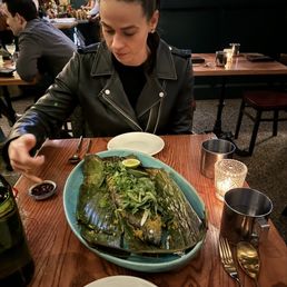 TALAT MARKET - Updated June 2025 - 470 Photos & 145 Reviews - 112 ...