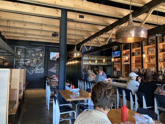 ATLAS TAVERN - Updated June 2025 - 428 Photos & 270 Reviews - 8944 Lyra ...