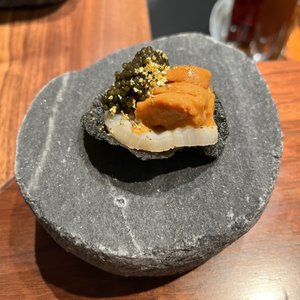 FRIENDS ONLY - 142 Photos - 1501 California St, San Francisco, CA - Yelp