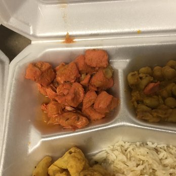 CURRY XPRESS - Updated December 2025 - 51 Photos & 55 Reviews - 1888 ...