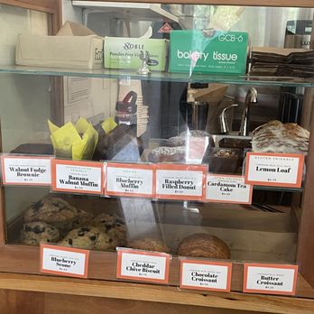 CAFE GRUMPY - Updated September 2025 - 141 Photos & 148 Reviews - 13 ...