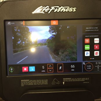 WILLIAMS FARM RECREATION CENTER - Updated January 2026 - 69 Photos & 41 ...