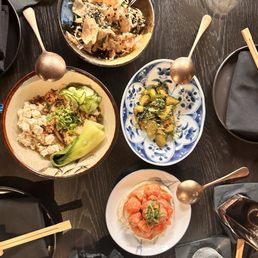 LITTLE PLUM - Updated October 2024 - 244 Photos & 63 Reviews - 2754 ...