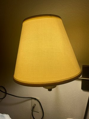 PREMIER INNS - CONCORD - Updated June 2025 - 58 Photos & 85 Reviews ...