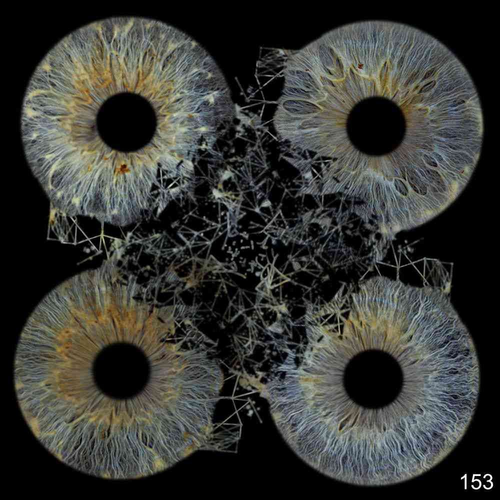 IRIS SPACE - Updated February 2025 - 187 Photos - 7000 Arundel Mills ...