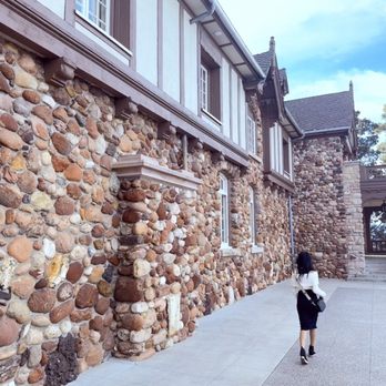 HIGHLANDS RANCH MANSION - Updated January 2026 - 97 Photos & 28 Reviews ...