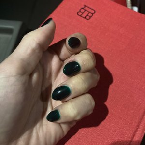 QQ NAILS & SPA - Updated December 2024 - 182 Photos & 149 Reviews ...