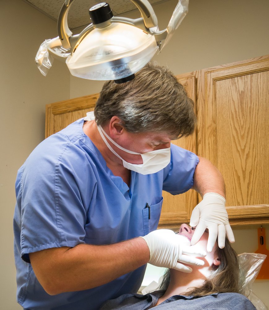 FRANCIS X AMATO III, DMD- AMATO DENTISTRY - Updated June 2026 - 13 ...