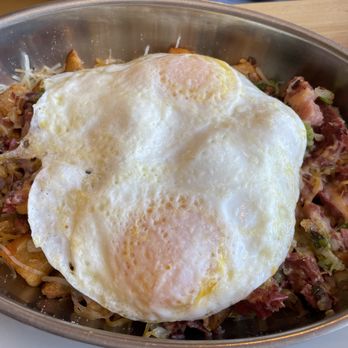 EGG REPUBLIC - Updated May 2025 - 114 Photos & 117 Reviews - 511 ...