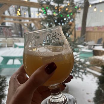 MESSOREM BRACITORIUM - Updated December 2025 - 89 Photos & 22 Reviews ...