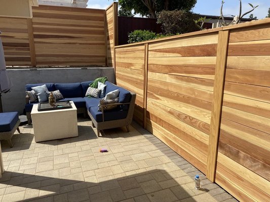 EVERFENCE - Updated September 2025 - 128 Photos - 2530 Glenda Ln ...