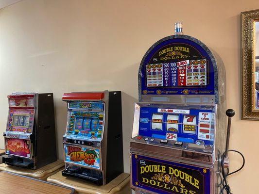 MENORAH HOUSE - Updated January 2026 - 35 Photos & 23 Reviews - 9945 ...