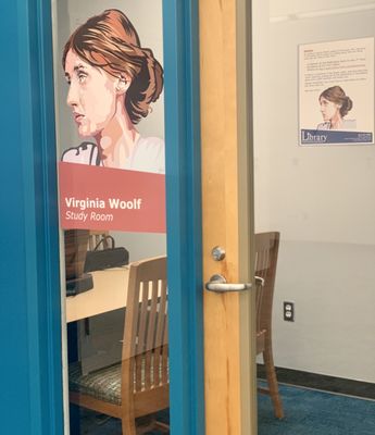 NORTH RICHLAND HILLS PUBLIC LIBRARY - Updated October 2025 - 23 Photos ...