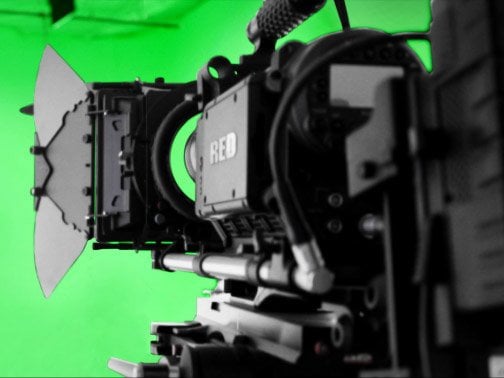 GREENERY STUDIOS - Updated December 2025 - 79 Photos - 7764 San ...