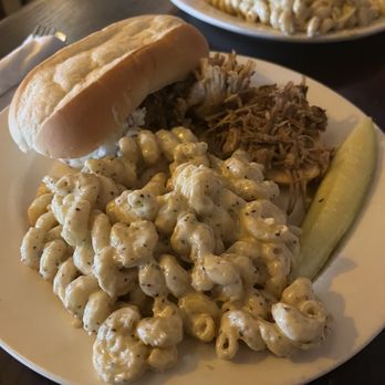 HOP-N-GRAPE - Updated May 2025 - 117 Photos & 373 Reviews - 924 15th ...