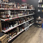 ANGLERS SPORT CENTER - 59 Photos & 21 Reviews - 1456 Whitehall Rd ...