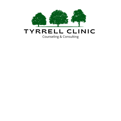 TYRRELL COUNSELING AND CONSULTING CLINIC - Updated July 2025 - 608 S Washington St, Naperville ...