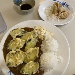 ASAHI GRILL WARD - Updated January 2026 - 1387 Photos & 544 Reviews ...