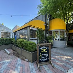 MURPHY’S - Updated January 2026 - 1443 Photos & 1445 Real Reviews - 997 ...