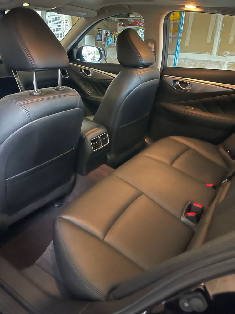 2 BROTHERS AUTO SALON - Updated October 2025 - 53 Photos & 44 Reviews ...