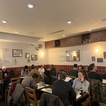 KISA - Updated January 2025 - 460 Photos & 181 Reviews - 205 Allen St ...