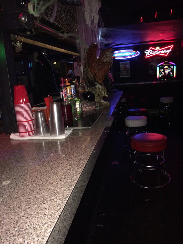 THE SEATTLE EAGLE - 12 Photos & 56 Reviews - 314 E Pike St, Seattle ...