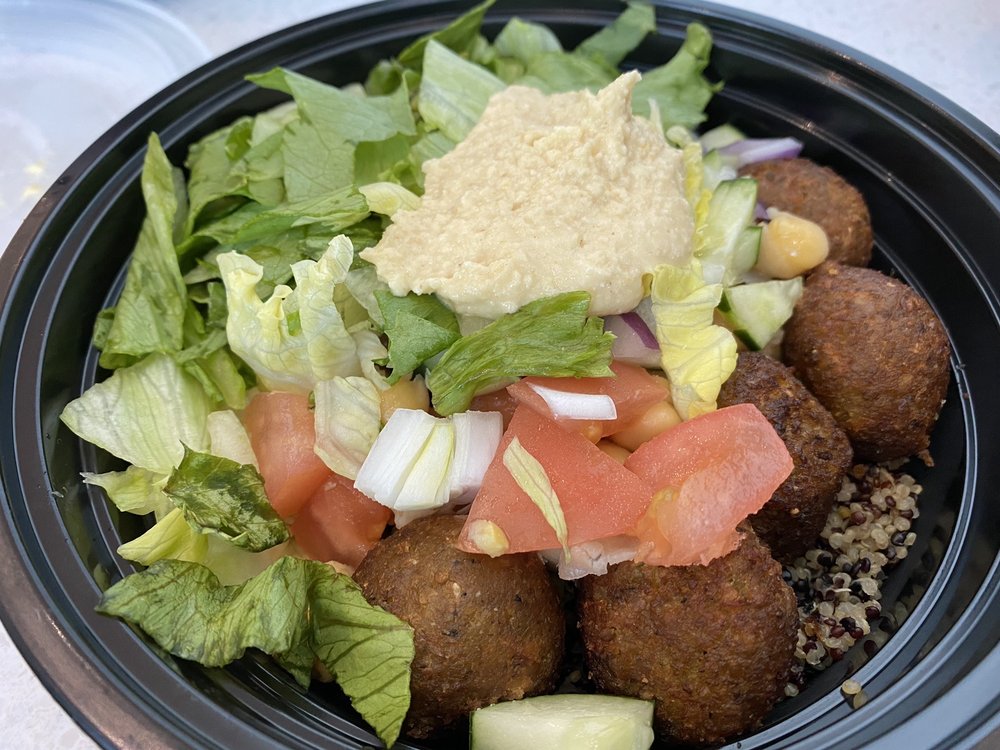 GREEN LEAF’S - Updated October 2025 - 29 Photos & 36 Reviews ...