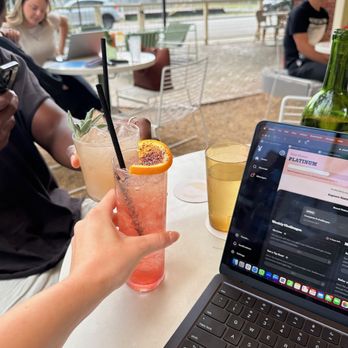 BETTER LUCK TOMORROW - Updated May 2024 - 723 Photos & 460 Reviews ...