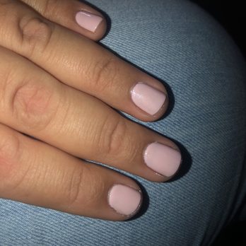 HEAVENLY NAILS & SPA - Updated June 2024 - 2173 Photos & 807 Reviews ...