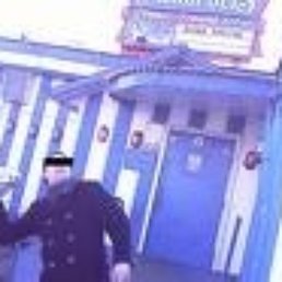 ACROPOLIS STEAKHOUSE - Updated December 2025 - 85 Photos & 321 Reviews ...