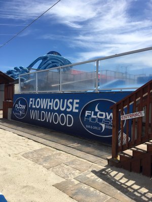 SPLASH ZONE WATERPARK - 50 Photos & 46 Reviews - Water Parks - 3500 ...