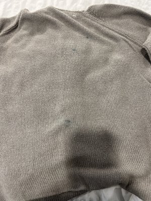 PICO CLEANERS - Updated August 2025 - 61 Photos & 253 Reviews - 9150 W ...