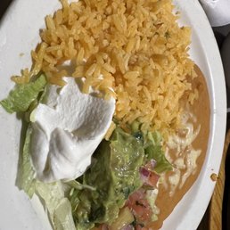 TACO RIENDO - Updated July 2025 - 62 Photos & 97 Reviews - 115 ...