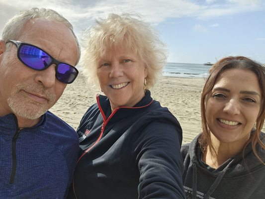 JUDY GRUBB - KELLER WILLIAMS REALTY - Updated August 2025 - 30 Photos ...