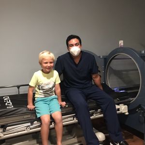 PREBYS CANCER CENTER - Updated 05/2025 - 4044 Fifth Ave, San Diego ...