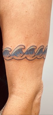 SMITH STREET TATTOO PARLOUR - Updated April 2025 - 39 Photos & 77 ...