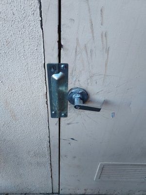 INTEGRITY LOCK & KEY CO - Updated October 2025 - 12 Photos & 107 ...