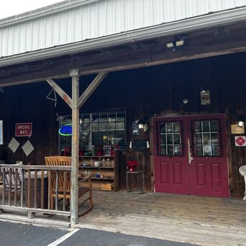 ANTIQUE CITY MALL - Updated December 2025 - 99 Photos & 23 Reviews ...